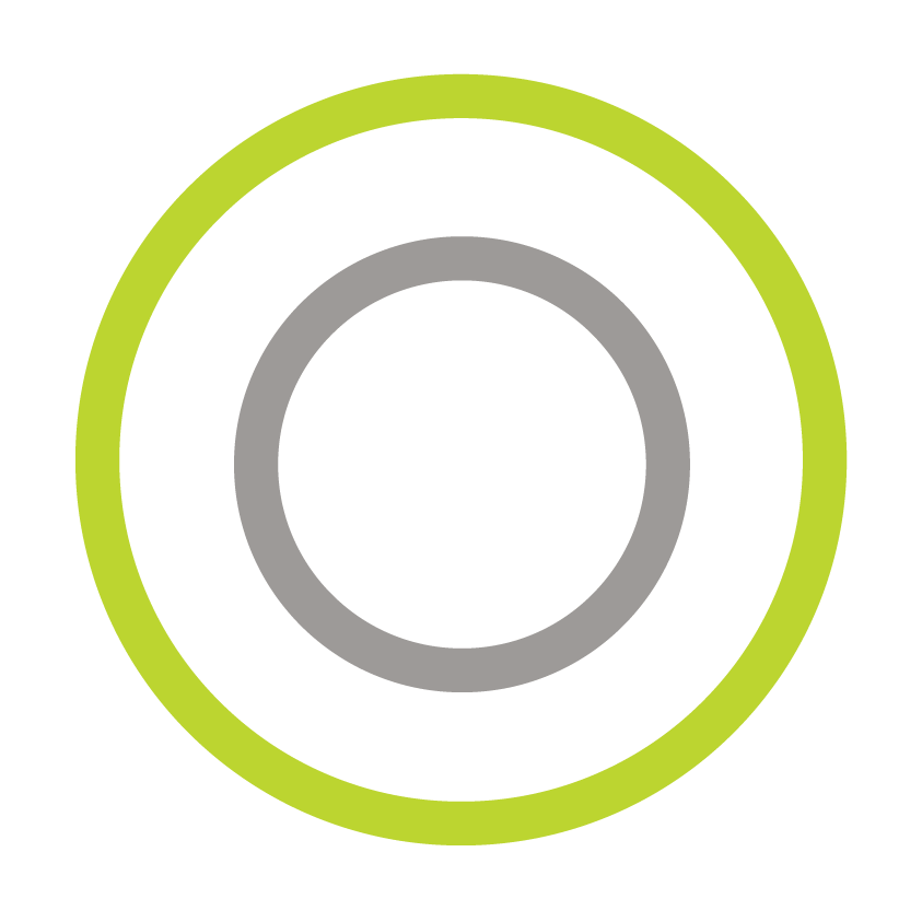 Acerca de la División de Investigación - Auna Ideas