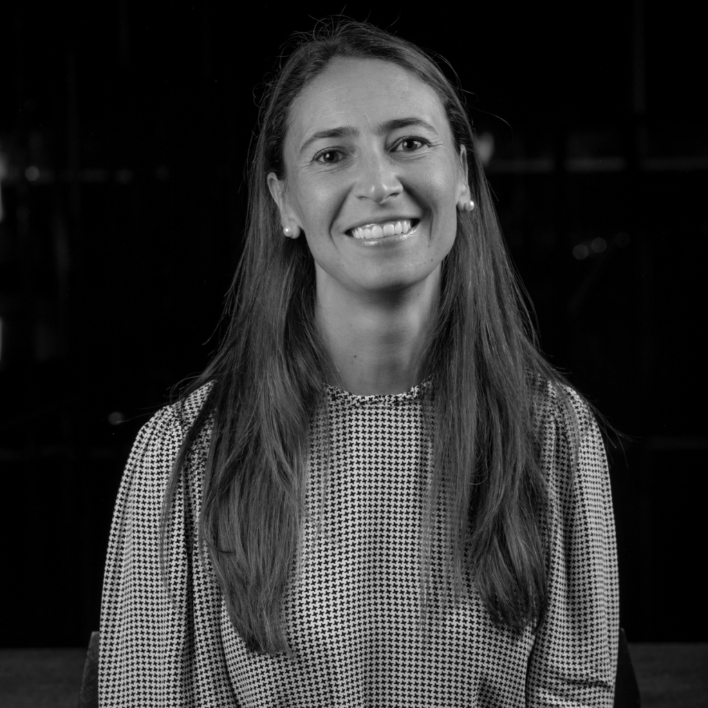 Evento: Panorama y retos del emprendimiento en HealthTech en LATAM - Auna Ideas