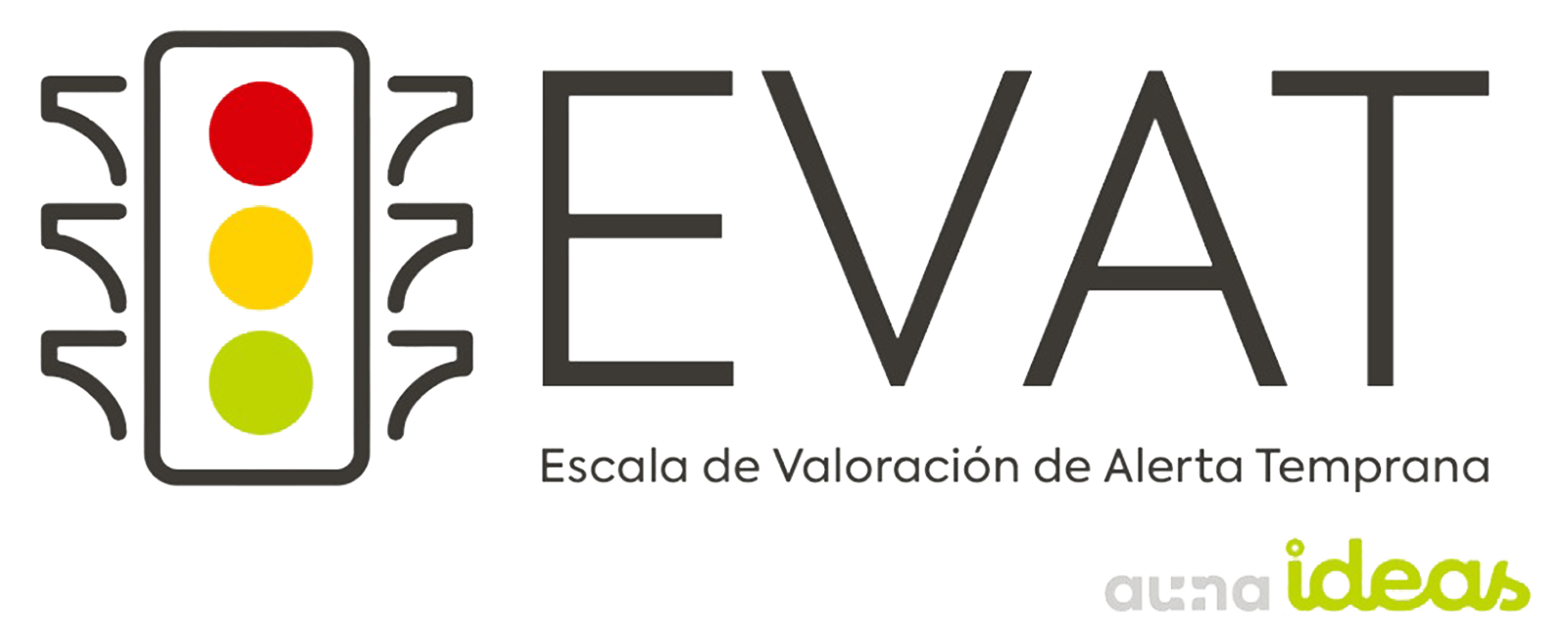 EVAT - Auna Ideas